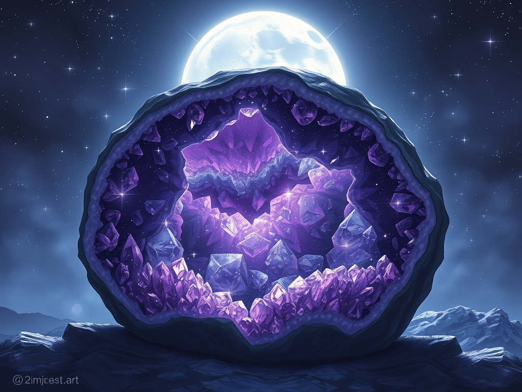 A Poetically Mindful Moment Releasing Mental Clutter: With a Simple way ...